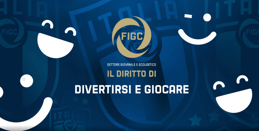 Progetto Tutela dei Minori: scadenze. | FIGC CRT Progetto Tutela dei Minori: scadenze. | FIGC CRT