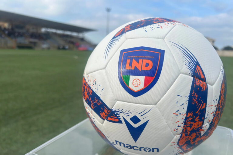 IMPORTANTI NOVITA’ IN MERITO AL TESSERAMENTO CALCIATORI | FIGC CRT